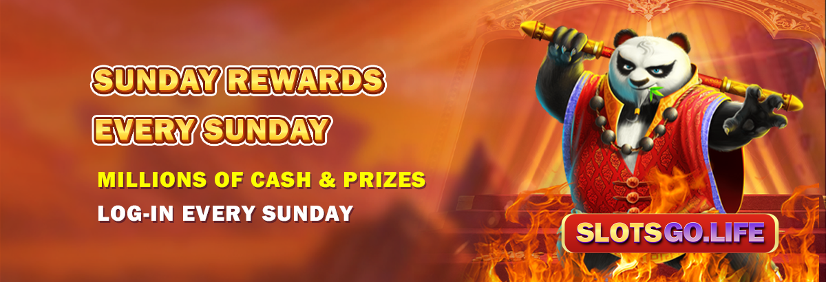 slotgo Casino | Get Started To Win P777 Lucky Draw!