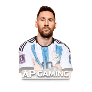 slotgo Casino | Get Started To Win P777 Lucky Draw!