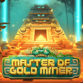 slotgo Casino | Get Started To Win P777 Lucky Draw!