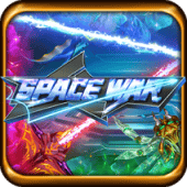 slotgo Slots | Play Now To Win Big! P999 Join Now!