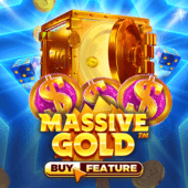 slotgo Casino | Get Started To Win P777 Lucky Draw!
