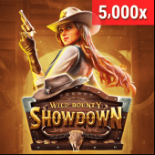 slotgo Casino | Get Started To Win P777 Lucky Draw!